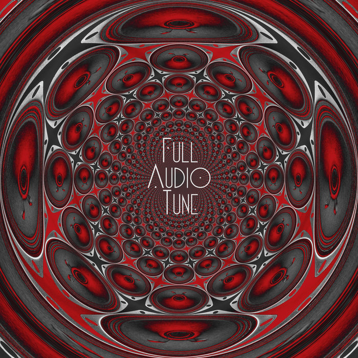 Full Audio Tune | Full Audio Tune