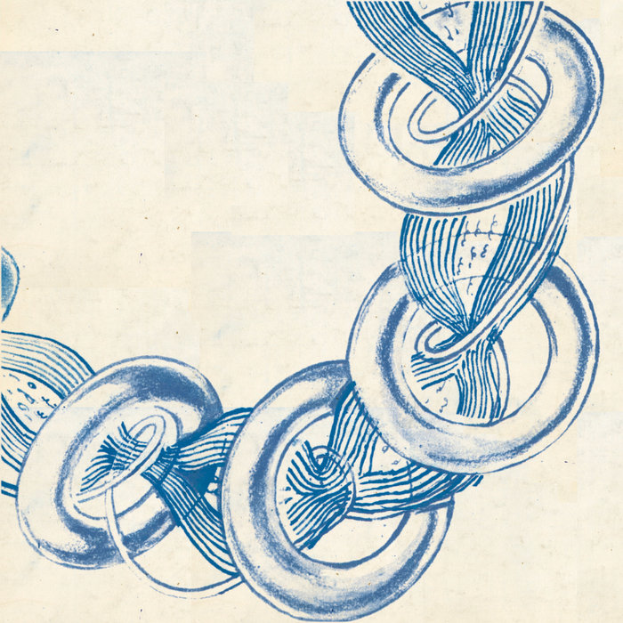 Hydrogen Lifeforms | 𝘮𝘦𝘵𝘳𝘢.𝘷𝘦𝘴𝘵𝘭𝘶𝘥