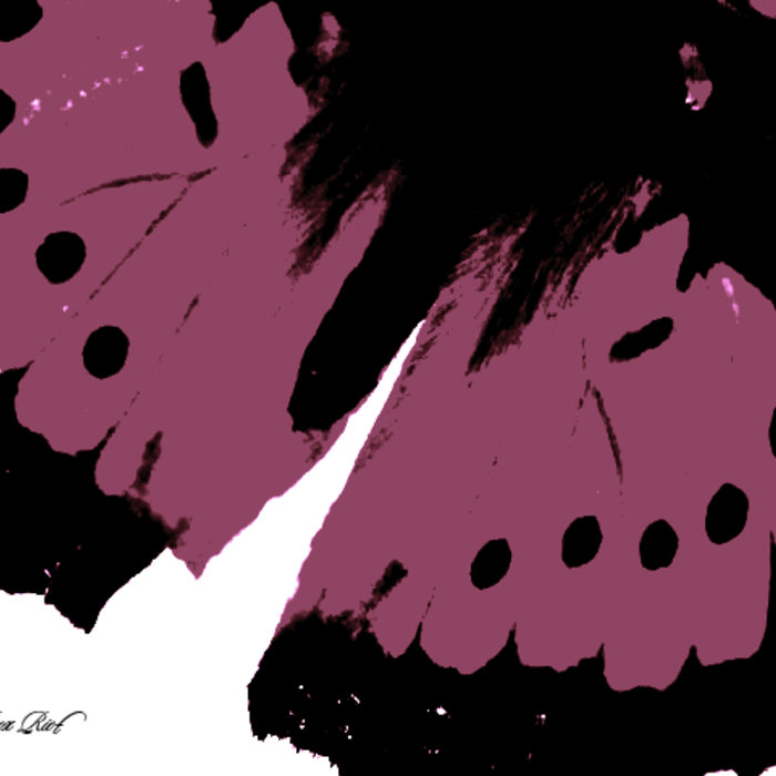 ButterFly Effect | BlackBoxRiot | Black.Box.Riot.