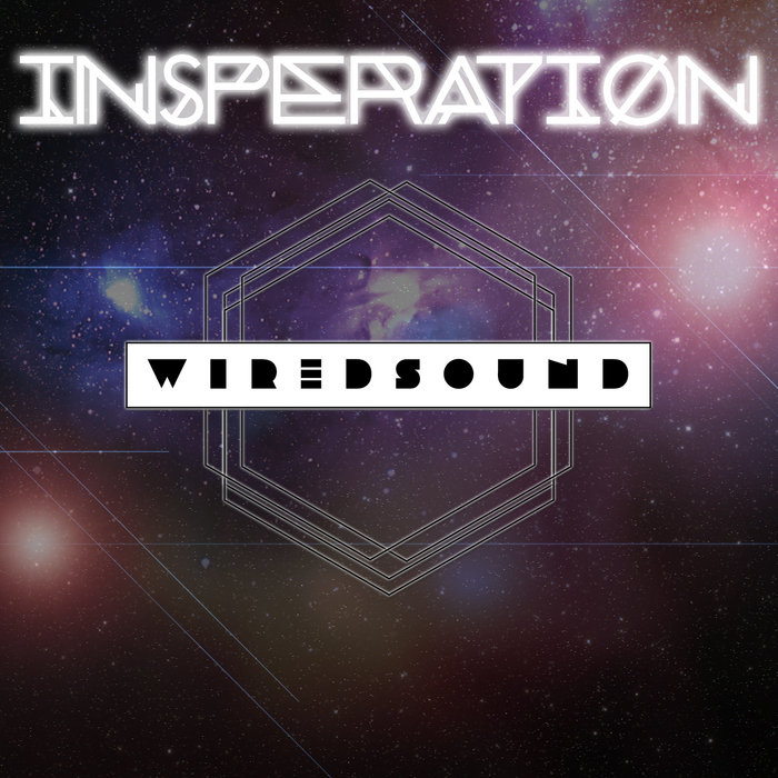 Insperation | Wired Sound