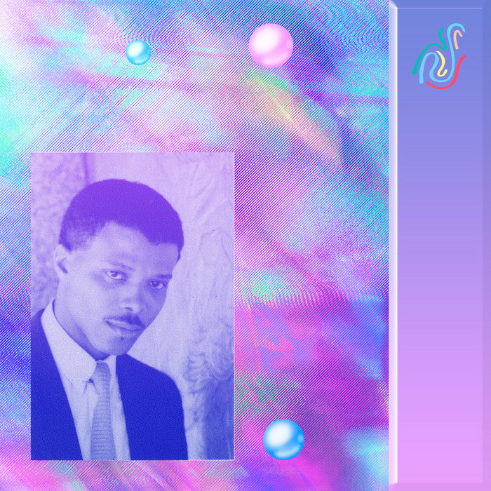 Night Bend | Ricky J