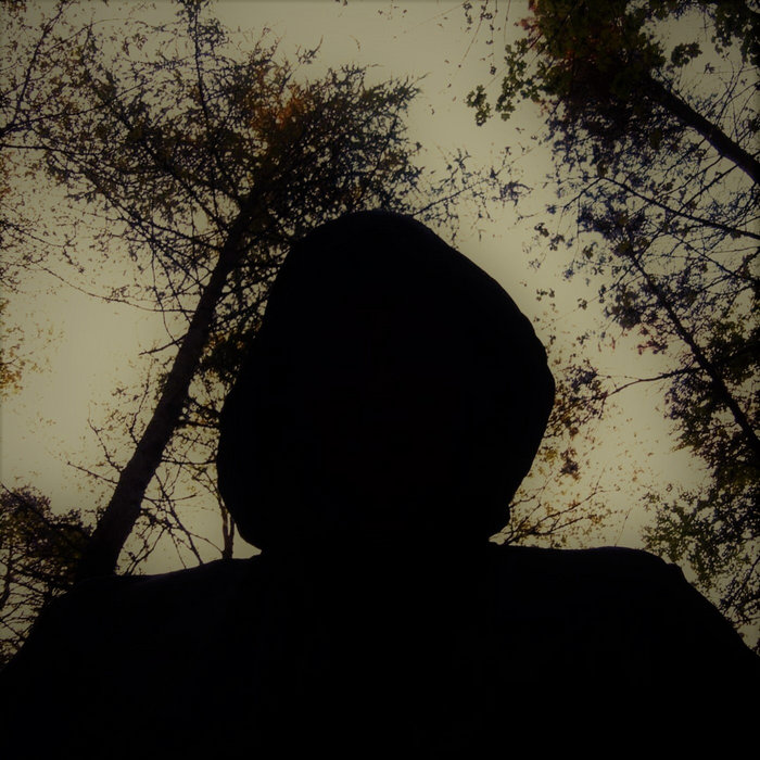 Colin Bain - Time portals | Colin Bain | colinbain