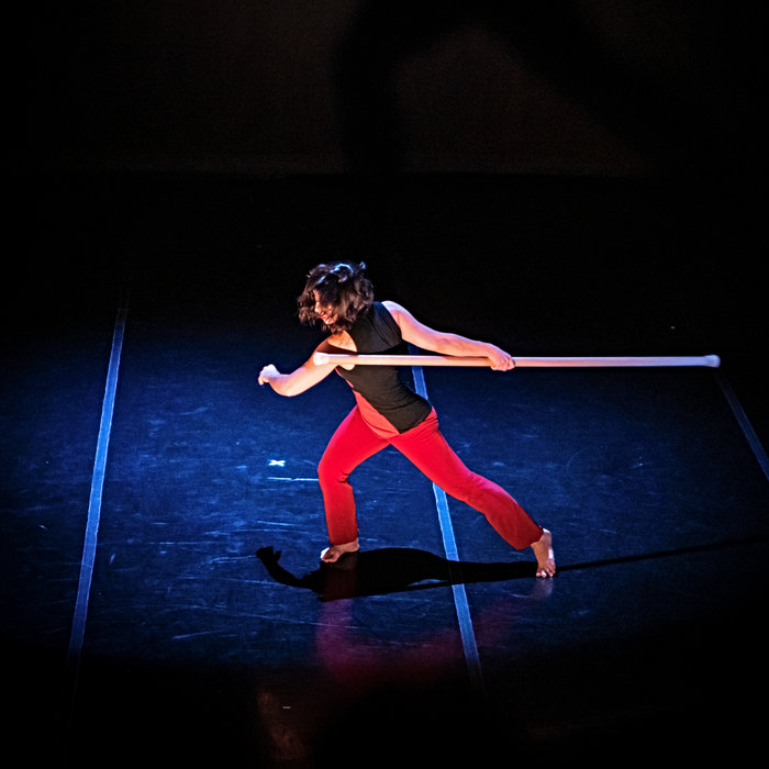 Remembering Things | Megan Lowe