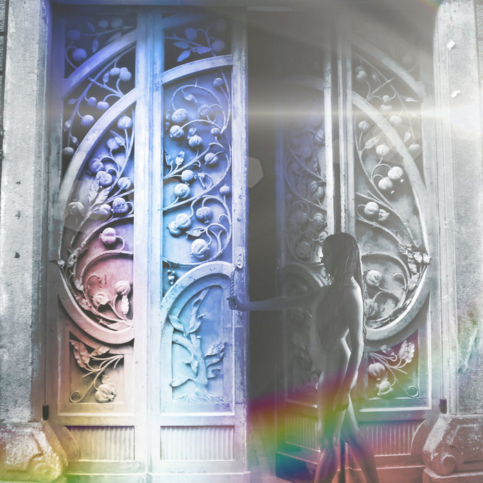 The Wicked Gate | les Niobides