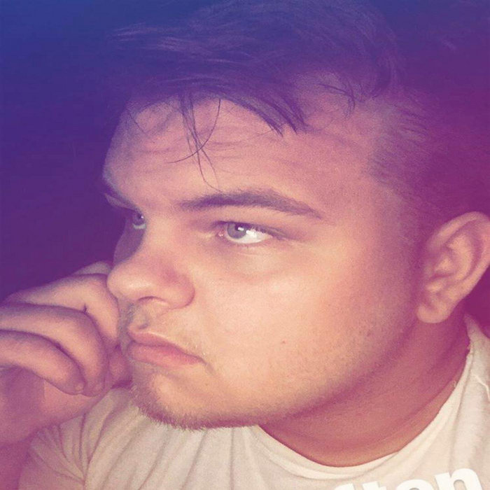 The Best of Me With You | Jamie Lee Riley Jr.