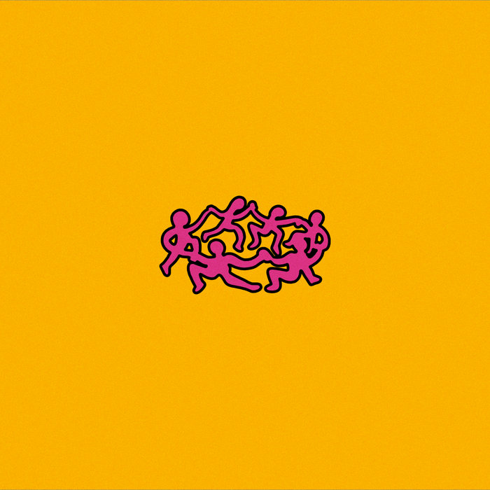 ATRIP, Poté - Look At Me Dance | ATRIP