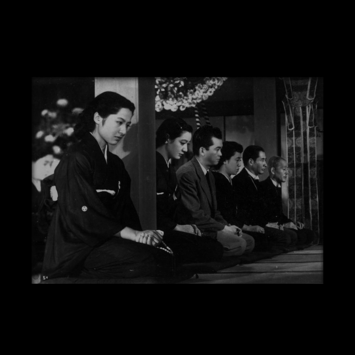Passing Fancy + Where Now Are The Dreams Of Youth (Re-Release) | You're ...
