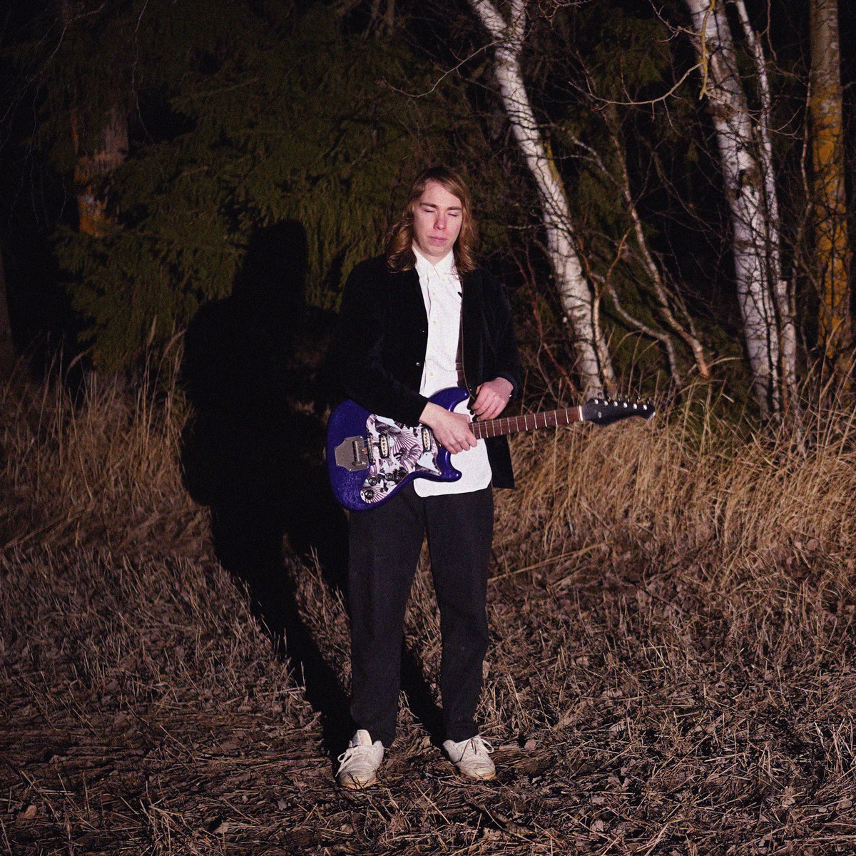 This Is Where We Go Now | Animal Genie