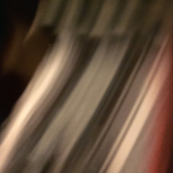 aught-twa | chris petersen/will soderberg... | the white rose network