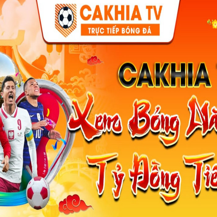 cakhia | cakhia