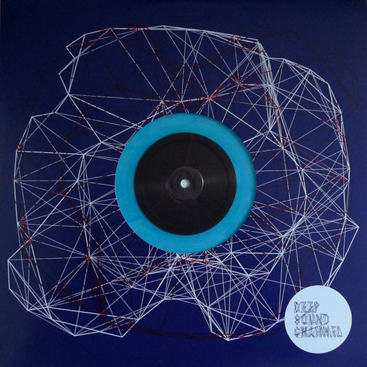 Tripeo | Ugani / Opuvar | DSC001 | Tripeo | Darko Esser, Tripeo ...