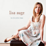 In Its Own Time | Lisa Auge | lisa auge