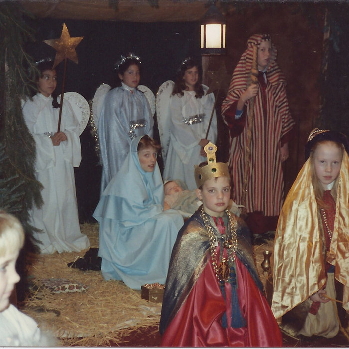 cool hell | bad heaven ltd.