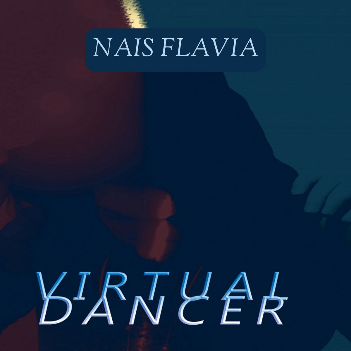Virtual Dancer | Nais Flavia