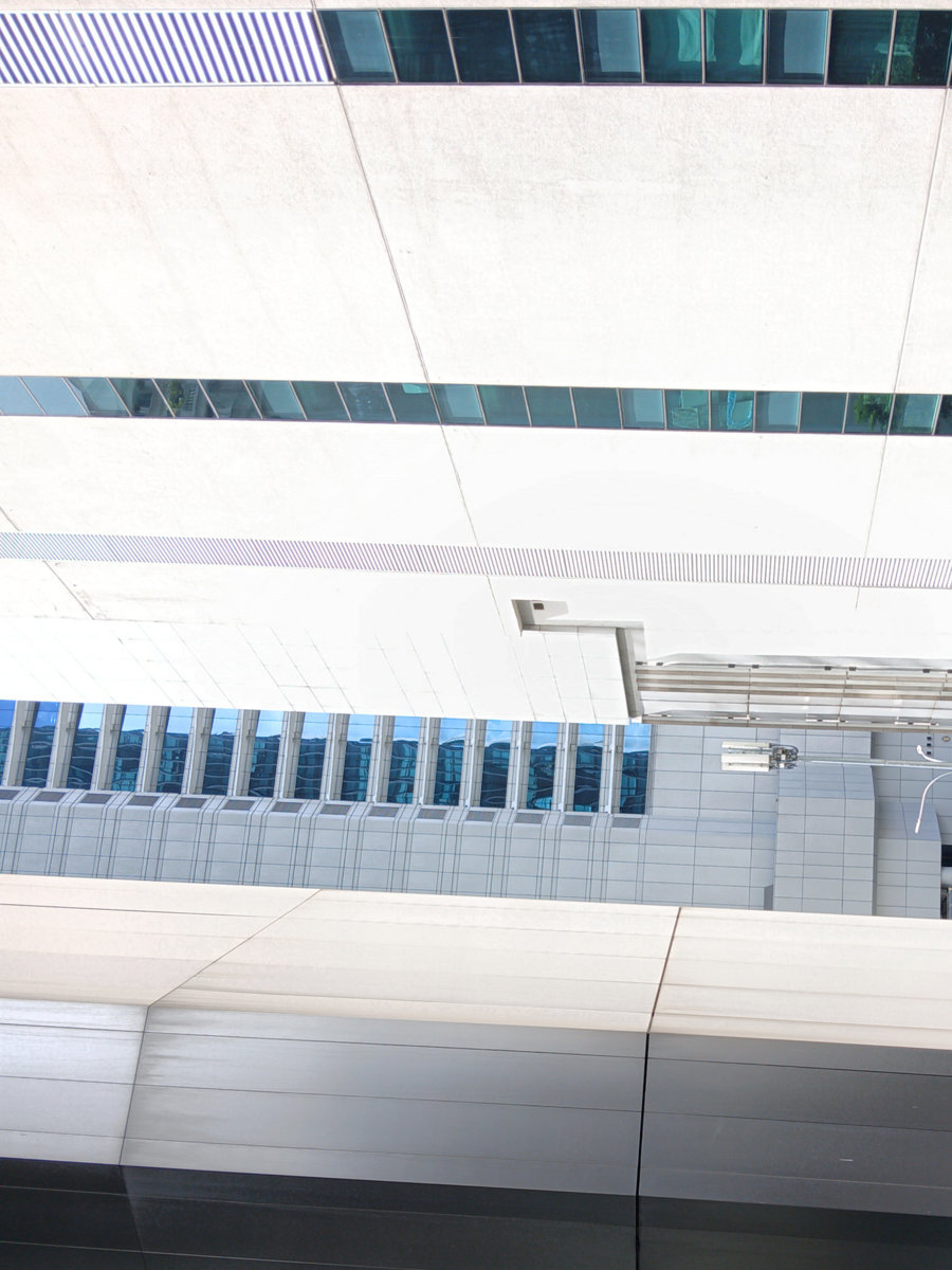 Displacing.Cellar | Goh Lee Kwang