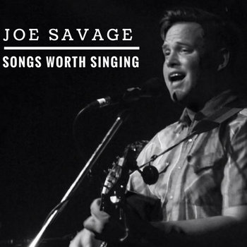 Music | Joe Savage