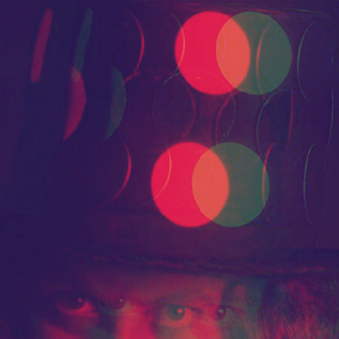 (I WANNA WEAR A) MIRRORED HAT LIKE SLADE | Swansea Sound