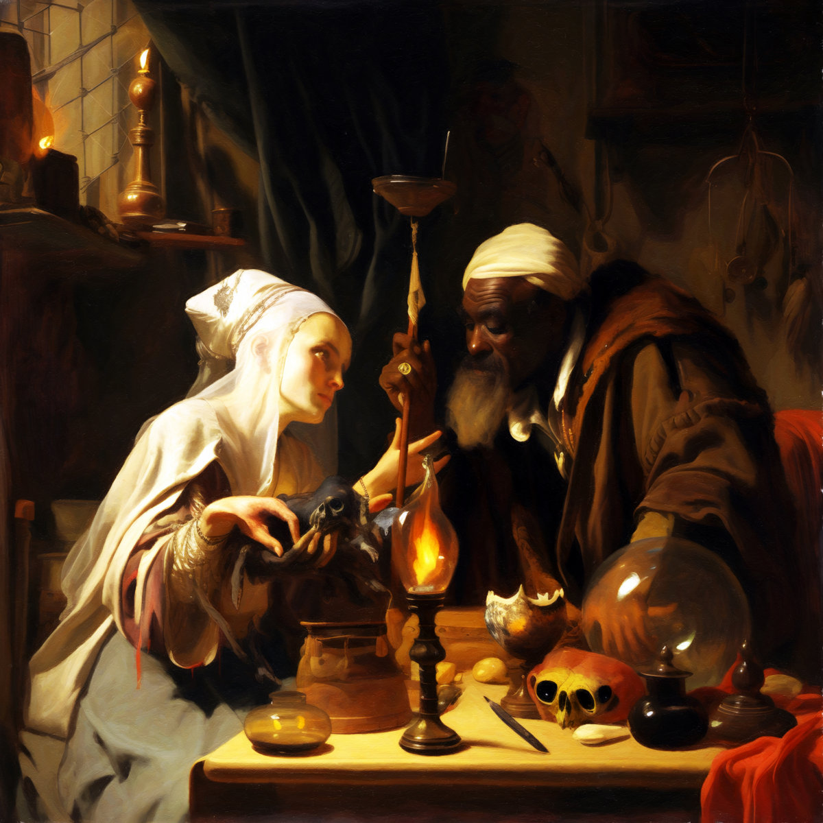 Instant Gratification Goes Against The Rules Of The Game | Wings Of An ...