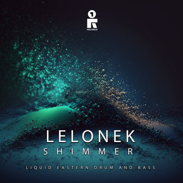 Shimmer | Lelonek | 1krecords