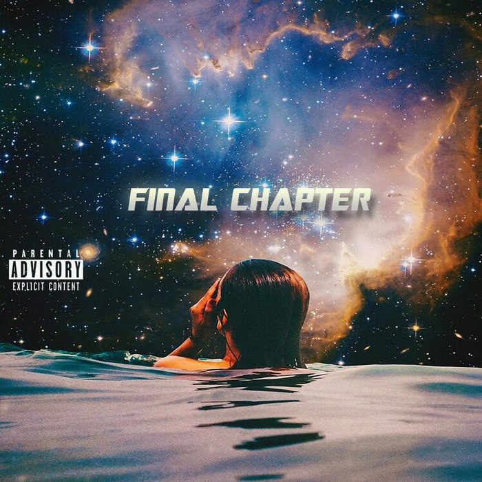 FINAL CHAPTER | KEDELA