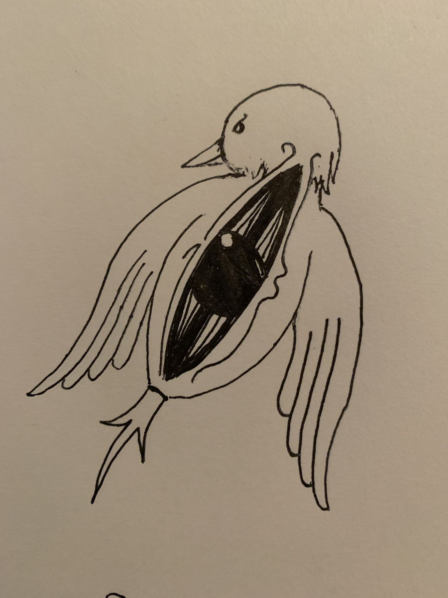 machinated soul transmutation | mg