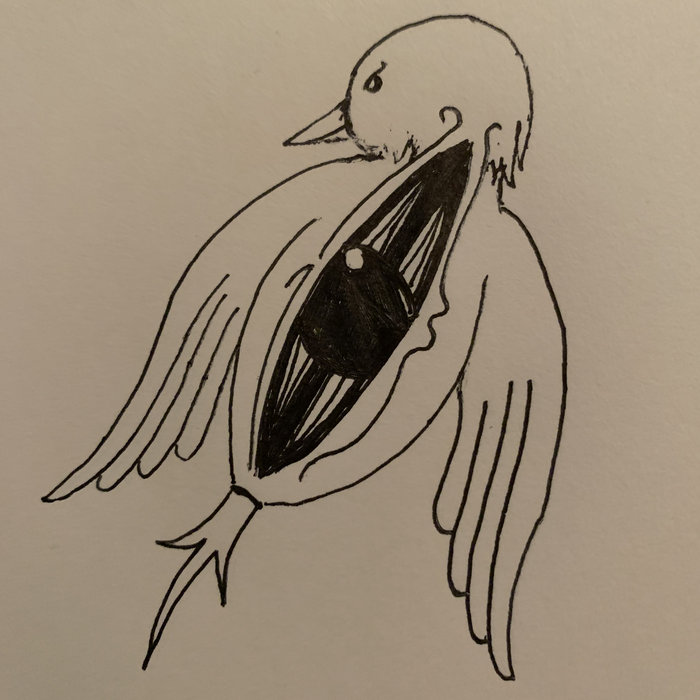 machinated soul transmutation | mg