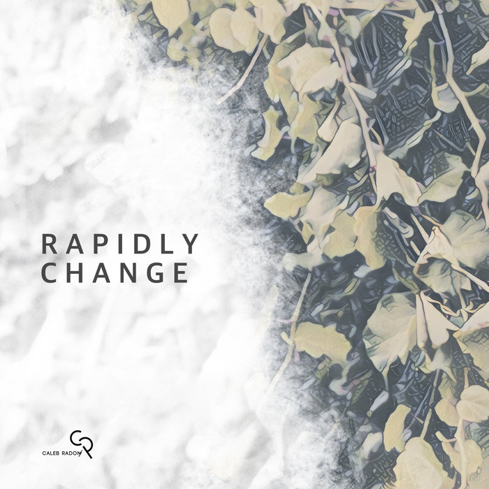 Rapidly Change | Caleb Radom
