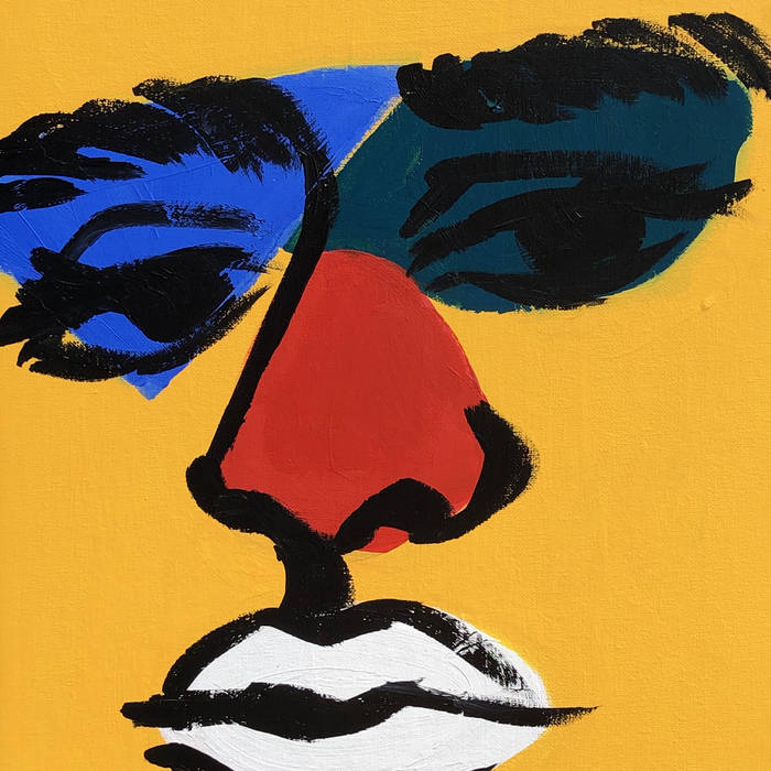 FWM 003 | Stefan Ringer | FWM