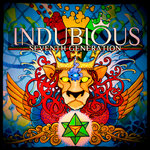 INDUBIOUS