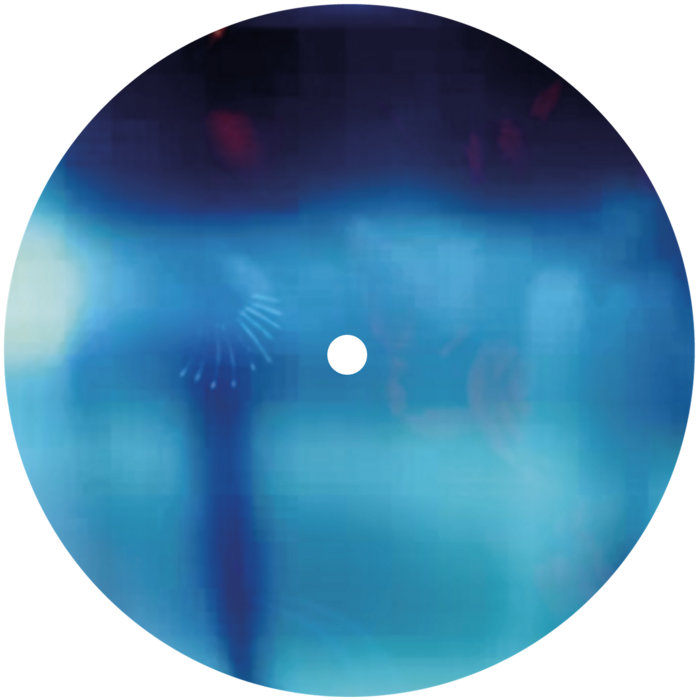 Hydergine - Light Infusions LP | Hydergine | Ranges