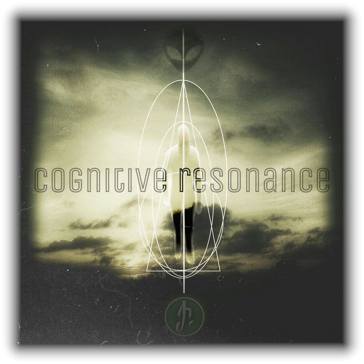 cognitive resonance | Hipnotic Jazz