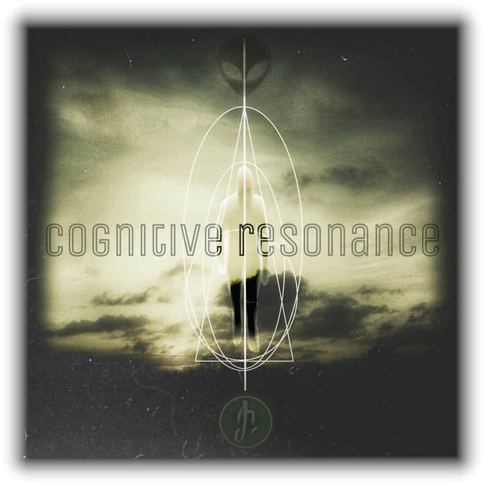 cognitive resonance | Hipnotic Jazz