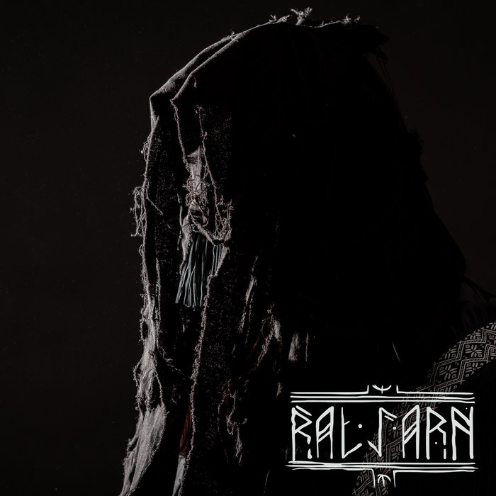 Sunless Moonless Starless (Instrumental) | Raljarn