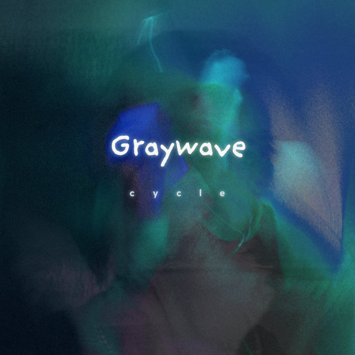 Cycle | Graywave