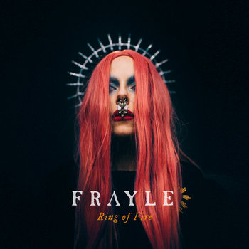 Music | Frayle