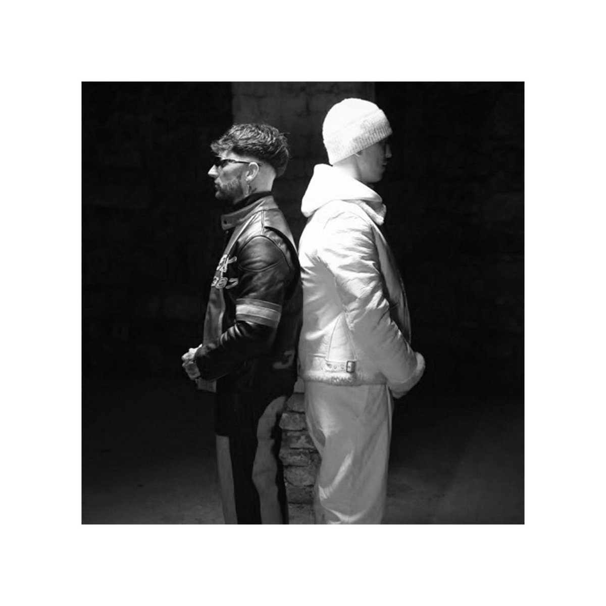 Caz Milligan & JAAD - Rocks (Casement Remix) | Casement