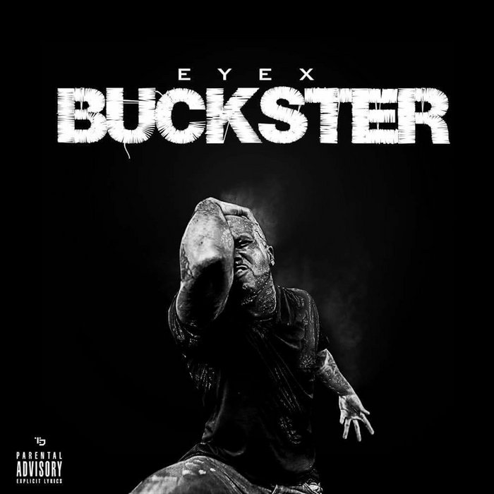 BUCKSTER | Tight-EYEX | OfficialTightEyex