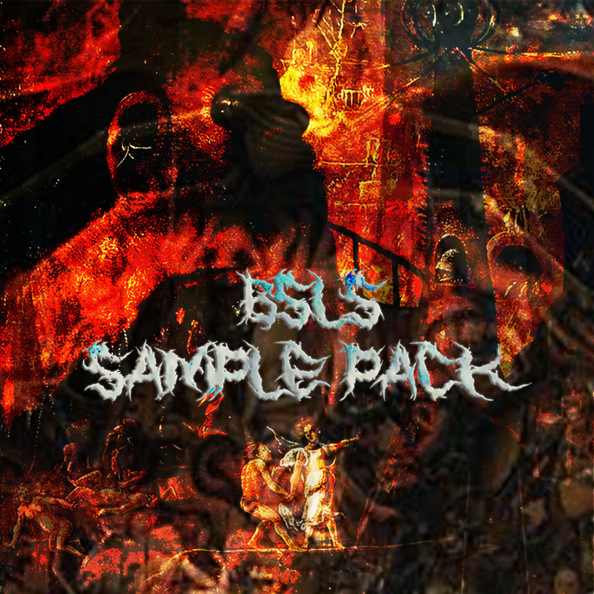 Liquid Dreams | BSLS