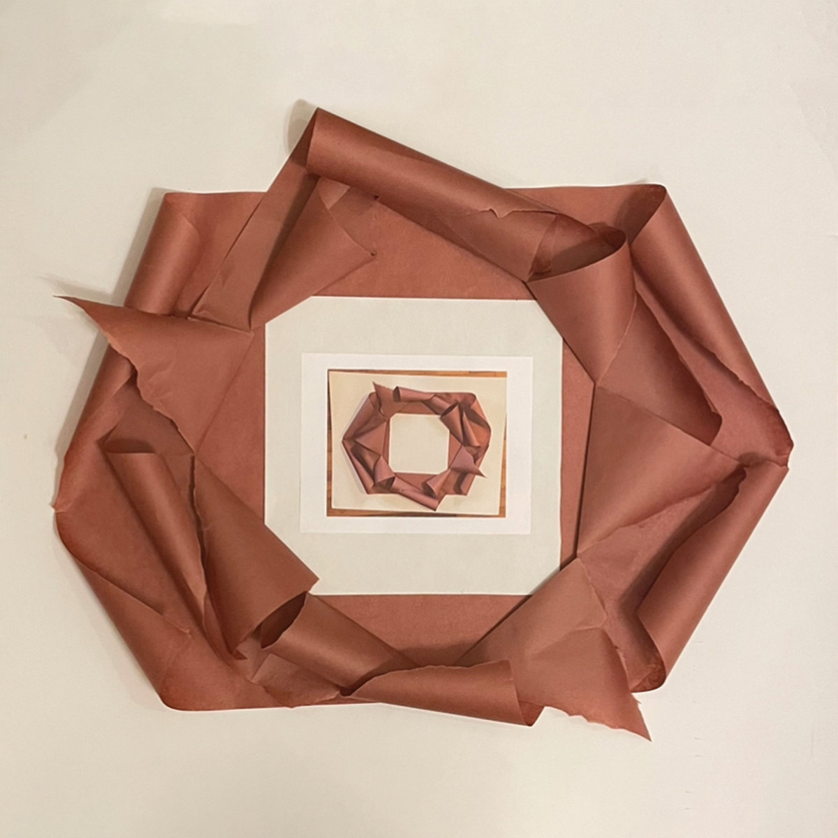 Whinny EP | Kinsella & Pulse, LLC