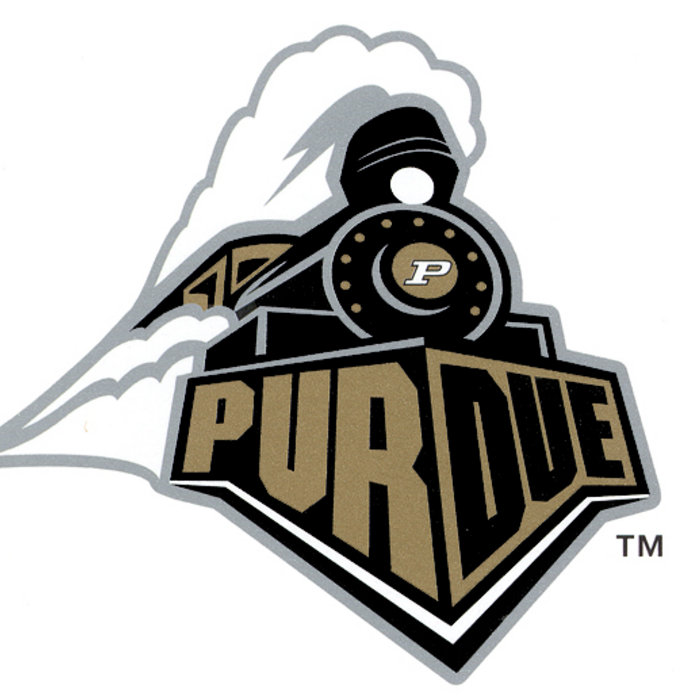 2012 Radio Highlights | Purdue Baseball