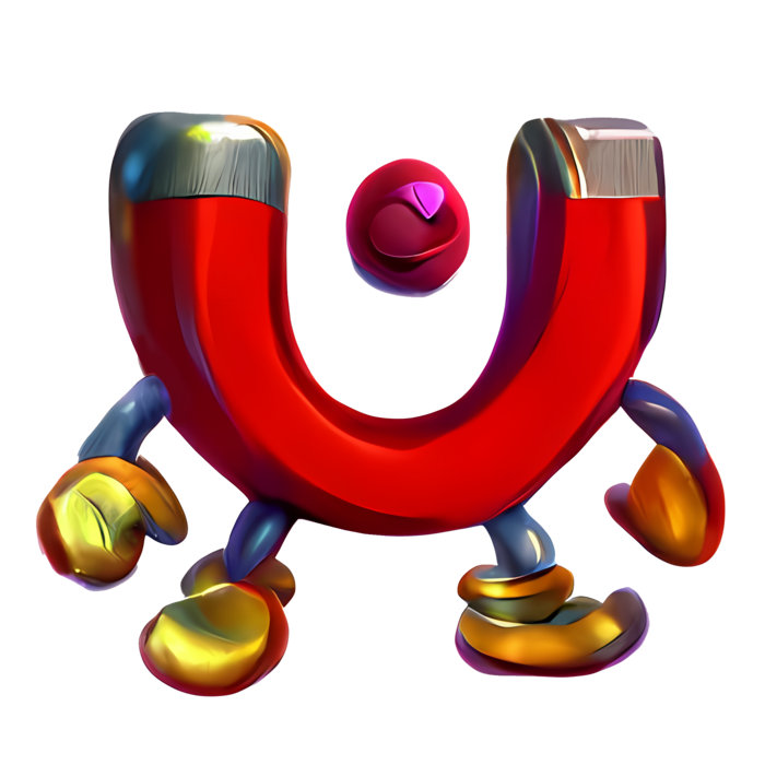 Neon Nights | HelloComics | FlipswitchX