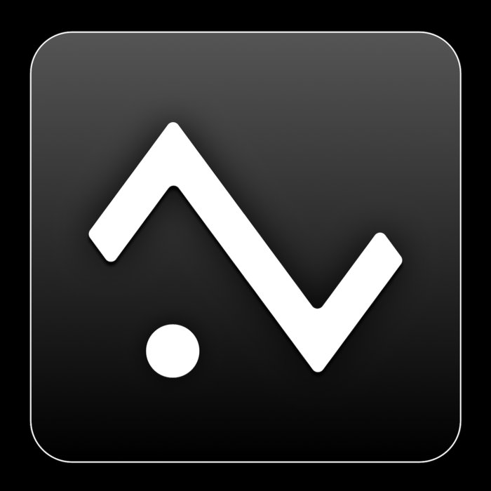 GROW | Stephen MESNILDREY