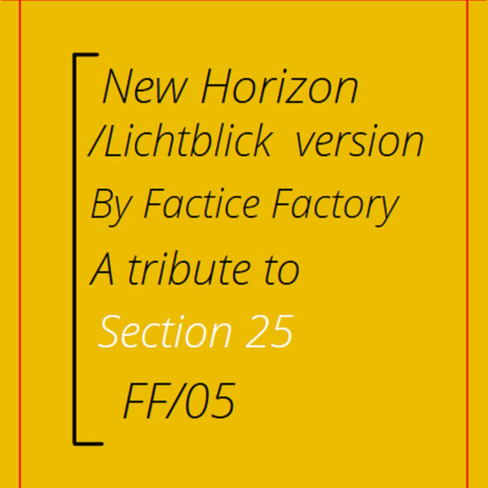 Worksheet Factory Application Of Biostimulants And Herbicides As A