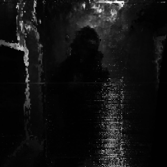 somethin or another | whachamacallit