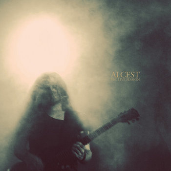 Music | Alcest