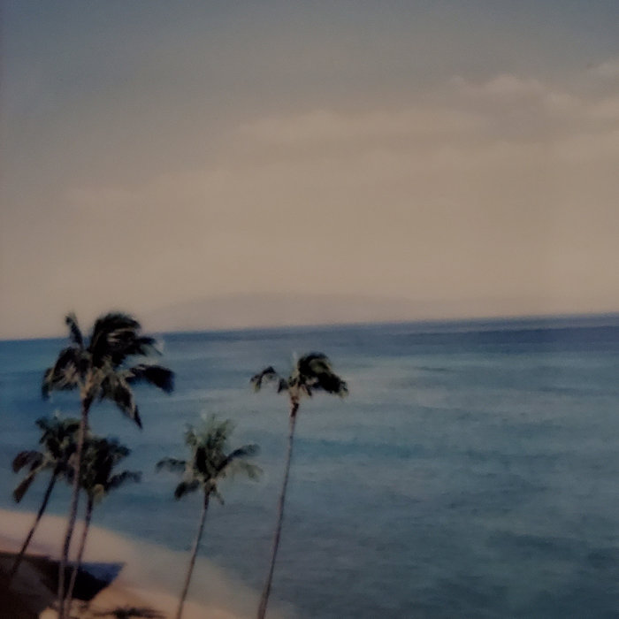 Island Signals IV | LC Mission