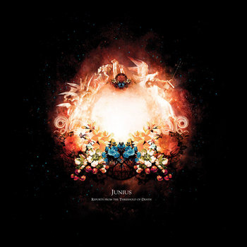 Music | JUNIUS