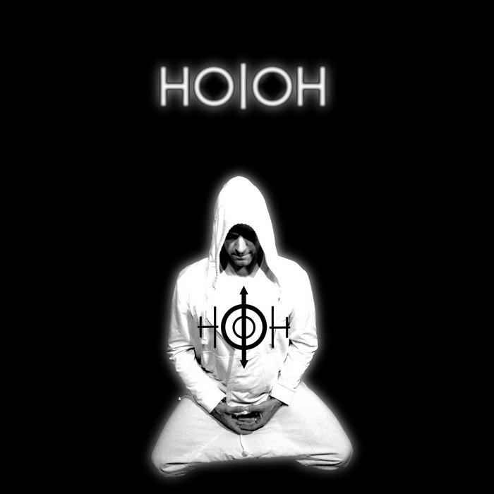 Mono Mirror | HoloH