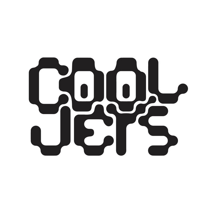 Shine Down On Me | Cool Jets