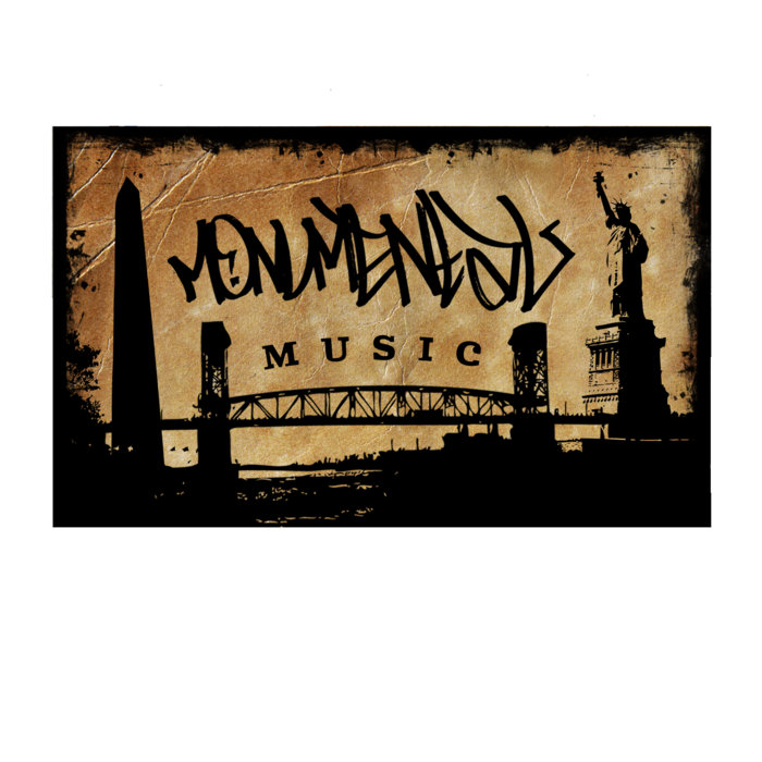 "Come on In" remix | Fuzz Jaxx and CoolOut Sessions | Fuzz Jaxx